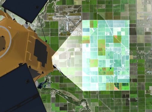 Airbus creates new commercial drone services start-up “Airbus Aerial ...
