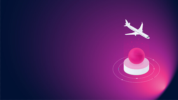 Skywise Core | Airbus