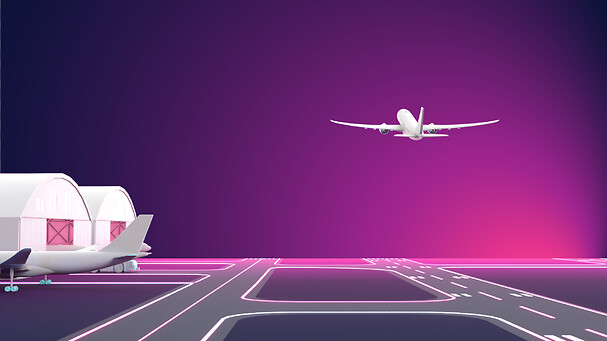Skywise Flight Operations | Airbus
